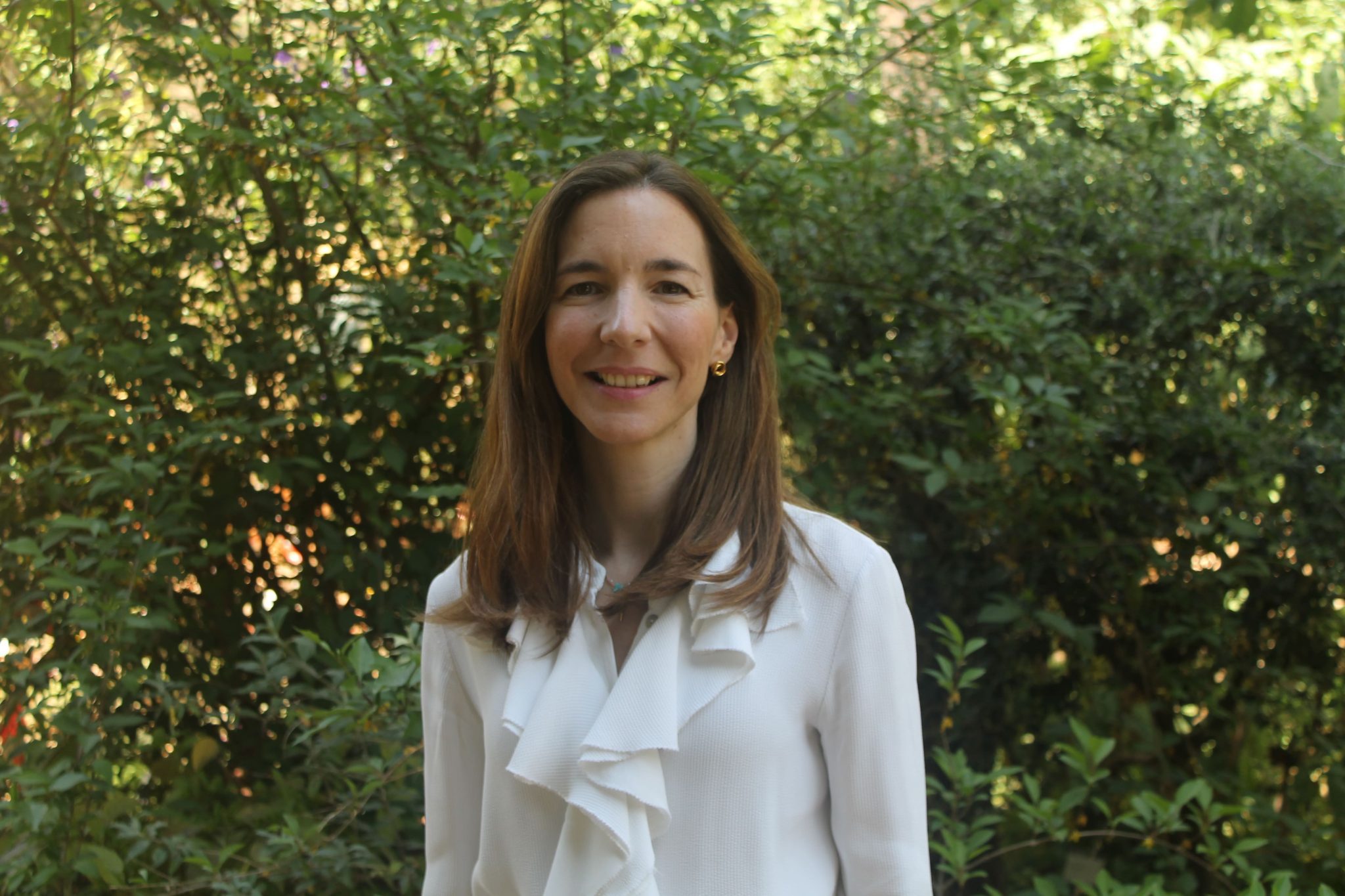 Victoria Rodríguez-Rico Roldán – Sociedad Digital: Seguridad y ...